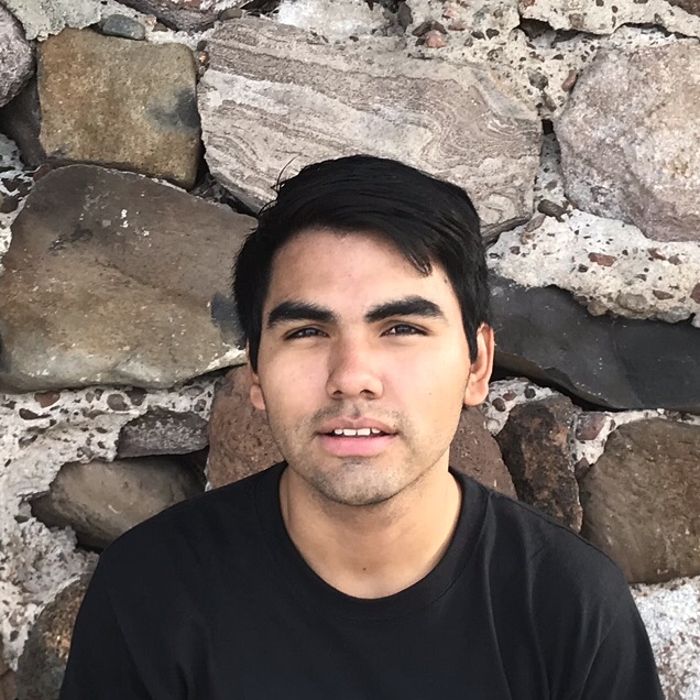 Jose Estrada | Software Engineer